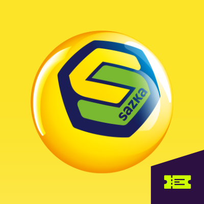 Los Premium Černá perla [Recenze stíracího losu od Sazky]