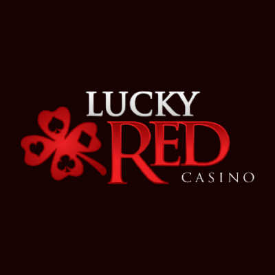 Lucky Red Casino RECENZE a zkušenosti hráčů [2026]
